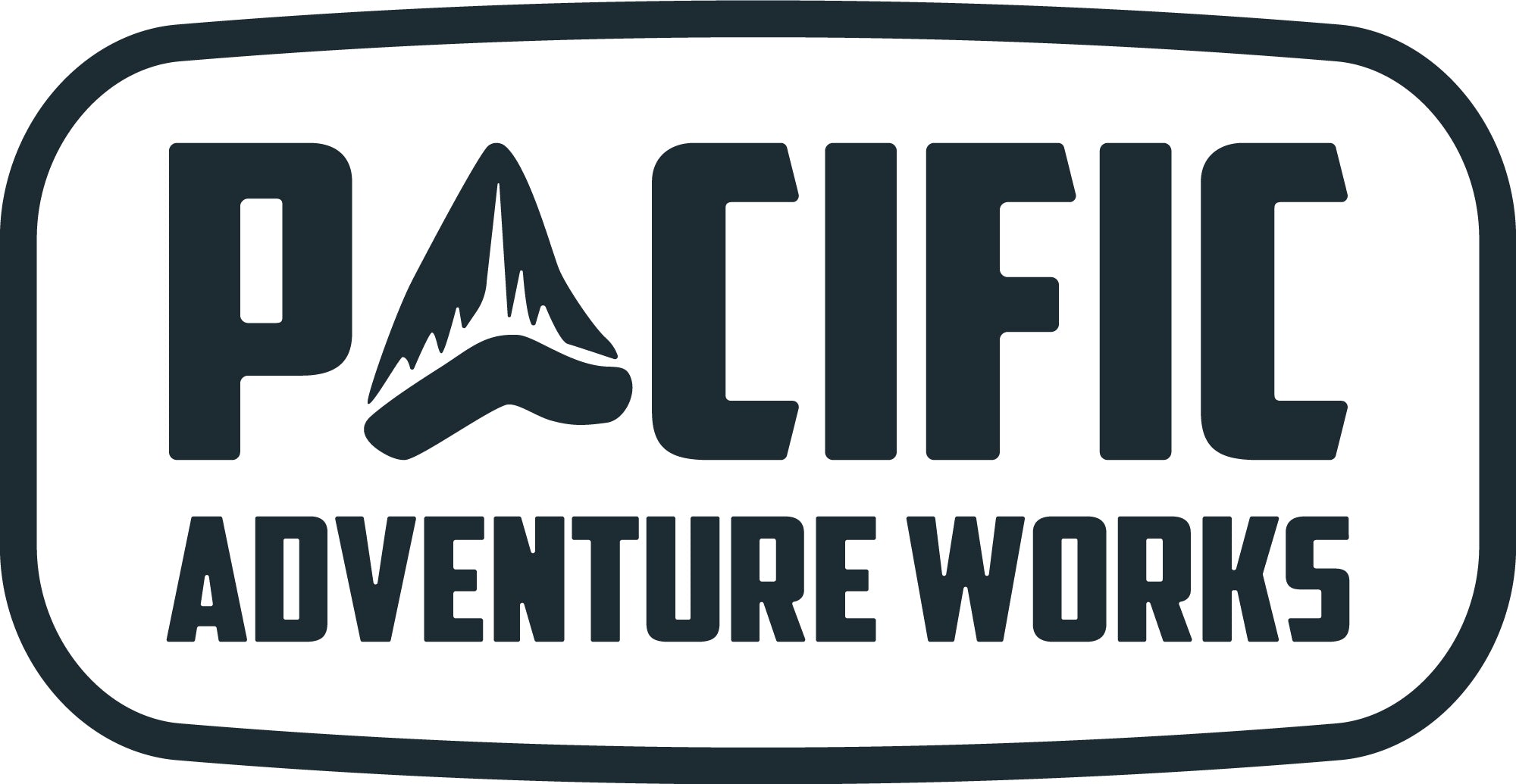 Sleeping Platforms – Pacific Adventure Works