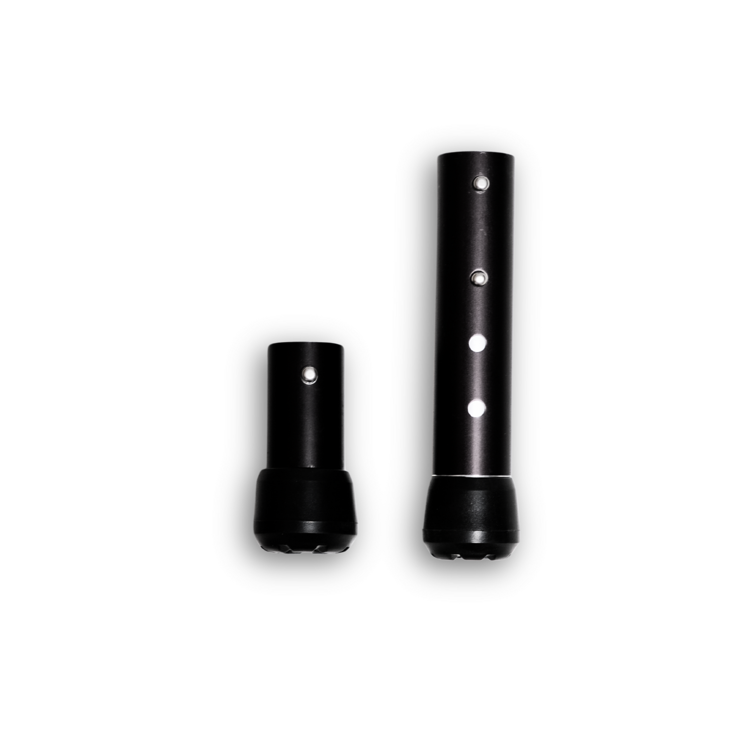 Accessories for Hideaway Sleeping Platform – Pacific Adventure Works